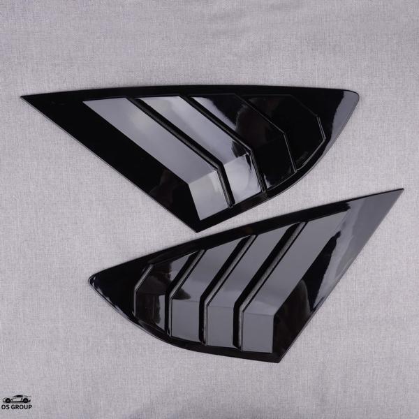 ※こちら商品は海外からの発送となりますので、発送してから到着まで2−4週間ほどお時間をいただいております。Type Of Sticker:OtherPackaging:Not PackagedItem Height:8cmItem Widt...