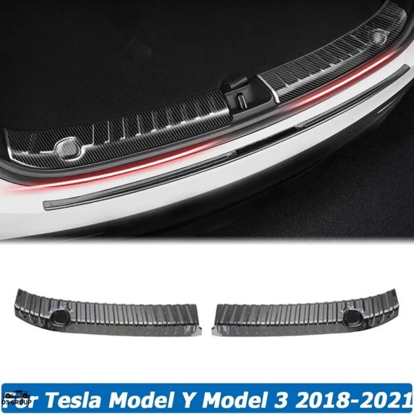 ※こちら商品は海外からの発送となりますので、発送してから到着まで2−4週間ほどお時間をいただいております。Item Weight:0.5kgItem Height:1inchItem Width:5cmItem Length:43.5cmE...