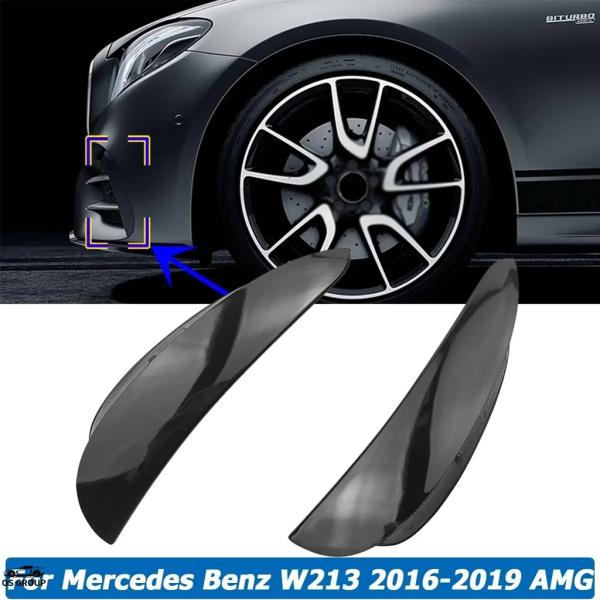 ※こちら商品は海外からの発送となりますので、発送してから到着まで2−4週間ほどお時間をいただいております。Item Weight:0.2kgSpecial Features:Front SplittersItem Height:1inchI...