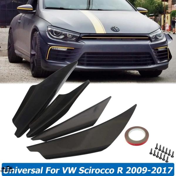 ※こちら商品は海外からの発送となりますので、発送してから到着まで2−4週間ほどお時間をいただいております。Item Weight:0.3kgSpecial Features:Front CarnardsItem Height:16cmIte...