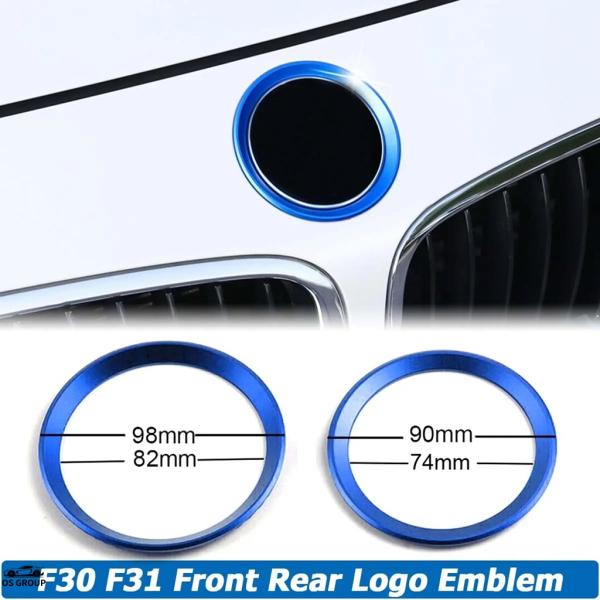 ※こちら商品は海外からの発送となりますので、発送してから到着まで2−4週間ほどお時間をいただいております。Category:EmblemsType Of Sticker:OtherPackaging:Not PackagedItem Dia...