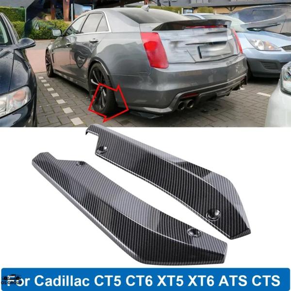 ※こちら商品は海外からの発送となりますので、発送してから到着まで2−4週間ほどお時間をいただいております。Item Weight:0.25kgSpecial Features:Rear Bumper SplittersItem Height...