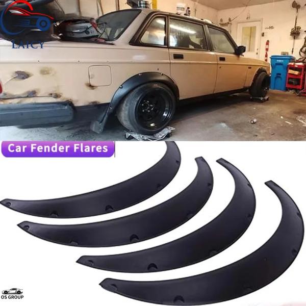 ※こちら商品は海外からの発送となりますので、発送してから到着まで2−4週間ほどお時間をいただいております。Special Features:Fender FlaresItem Weight:1.6kgItem Height:7cmItem ...