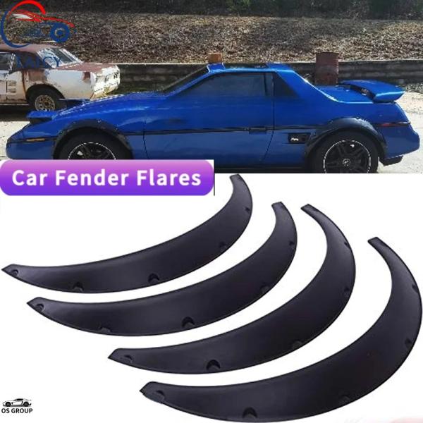 ※こちら商品は海外からの発送となりますので、発送してから到着まで2−4週間ほどお時間をいただいております。Special Features:Fender FlaresItem Weight:1.6kgItem Height:7cmItem ...