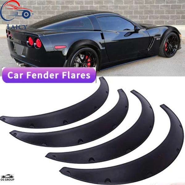 ※こちら商品は海外からの発送となりますので、発送してから到着まで2−4週間ほどお時間をいただいております。Special Features:Fender FlaresItem Weight:1.6kgItem Height:7cmItem ...