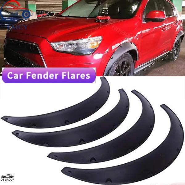 ※こちら商品は海外からの発送となりますので、発送してから到着まで2−4週間ほどお時間をいただいております。Special Features:Fender FlaresItem Weight:1.6kgItem Height:7cmItem ...