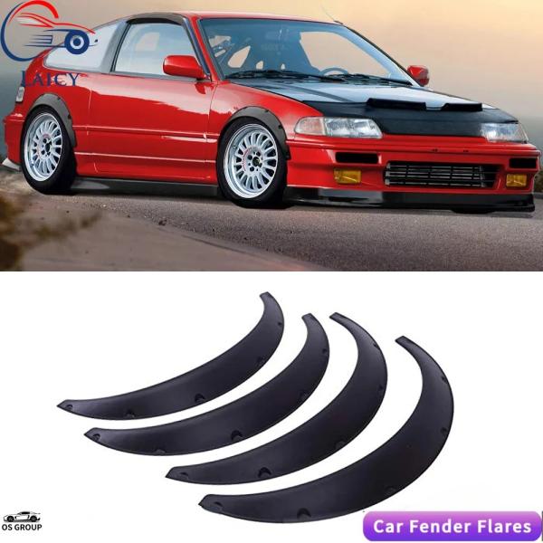 ※こちら商品は海外からの発送となりますので、発送してから到着まで2−4週間ほどお時間をいただいております。Special Features:Fender FlaresItem Weight:1.6kgItem Height:7cmItem ...