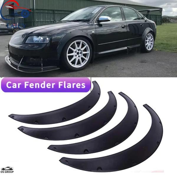 ※こちら商品は海外からの発送となりますので、発送してから到着まで2−4週間ほどお時間をいただいております。Special Features:Fender FlaresItem Weight:1.6kgItem Height:7cmItem ...