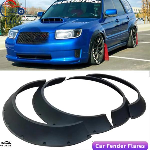 ※こちら商品は海外からの発送となりますので、発送してから到着まで2−4週間ほどお時間をいただいております。Special Features:Fender FlaresItem Weight:2.3kgItem Height:7cmItem ...