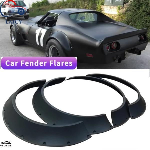 ※こちら商品は海外からの発送となりますので、発送してから到着まで2−4週間ほどお時間をいただいております。Special Features:Fender FlaresItem Weight:2.3kgItem Height:7cmItem ...