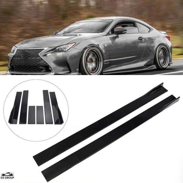 ※こちら商品は海外からの発送となりますので、発送してから到着まで2−4週間ほどお時間をいただいております。Item Weight:2.27kgSpecial Features:Side skirtItem Height:13cmItem W...