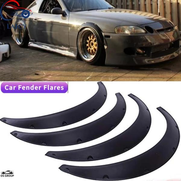 ※こちら商品は海外からの発送となりますので、発送してから到着まで2−4週間ほどお時間をいただいております。Special Features:Fender FlaresItem Weight:1.6kgItem Height:7cmItem ...