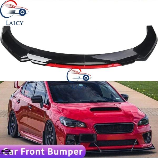 ※こちら商品は海外からの発送となりますので、発送してから到着まで2−4週間ほどお時間をいただいております。Item Height:14cmItem Width:24cmItem Length:71cmModel Year:Universal...