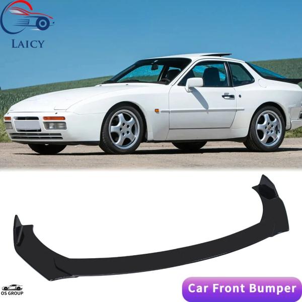 ※こちら商品は海外からの発送となりますので、発送してから到着まで2−4週間ほどお時間をいただいております。Item Weight:1.4kgSpecial Features:bumper lip,bumper splitterItem He...