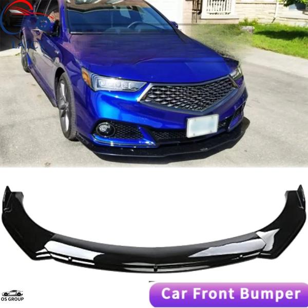 ※こちら商品は海外からの発送となりますので、発送してから到着まで2−4週間ほどお時間をいただいております。Item Height:14cmItem Width:24cmItem Length:71cmModel Year:Universal...