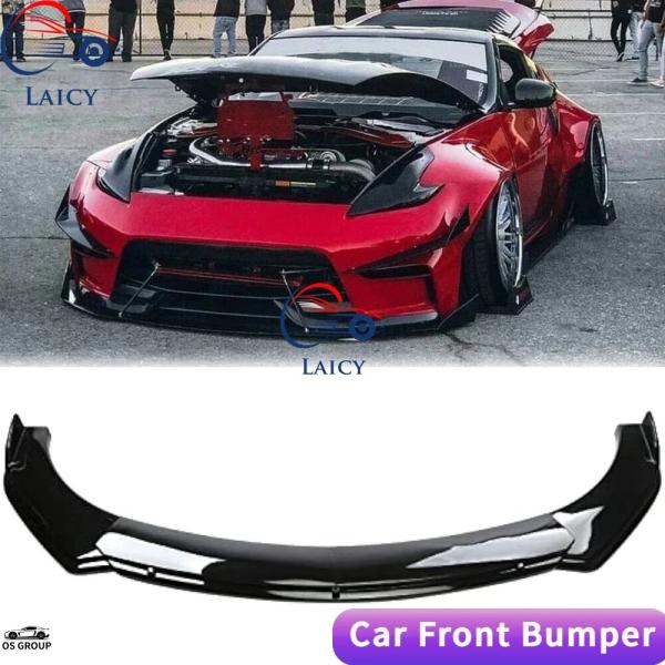 ※こちら商品は海外からの発送となりますので、発送してから到着まで2−4週間ほどお時間をいただいております。Item Height:14cmItem Width:24cmItem Length:71cmModel Year:Universal...