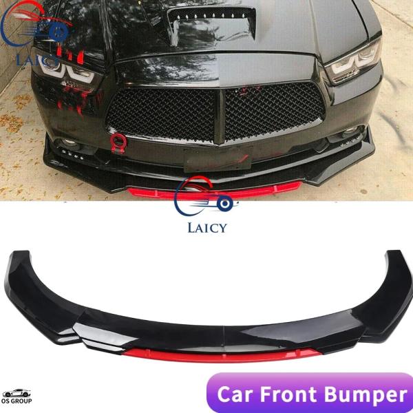 ※こちら商品は海外からの発送となりますので、発送してから到着まで2−4週間ほどお時間をいただいております。Item Height:14cmItem Width:24cmItem Length:71cmModel Year:Universal...