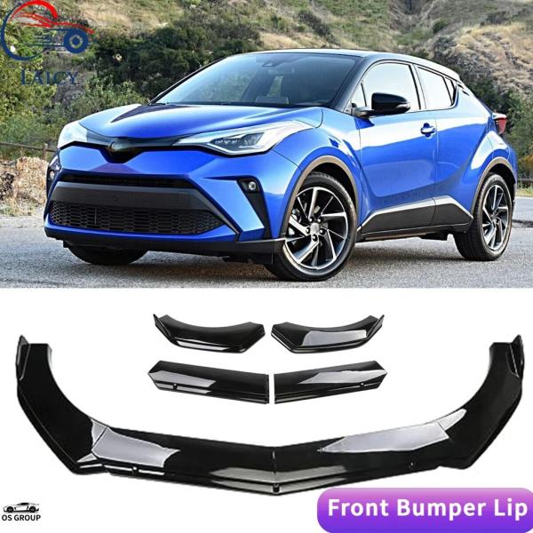 ※こちら商品は海外からの発送となりますので、発送してから到着まで2−4週間ほどお時間をいただいております。Item Height:14cmItem Width:24cmItem Length:71cmModel Year:Universal...