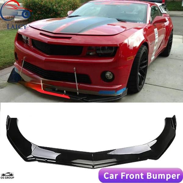 ※こちら商品は海外からの発送となりますので、発送してから到着まで2−4週間ほどお時間をいただいております。Item Height:14cmItem Width:24cmItem Length:71cmModel Year:Universal...