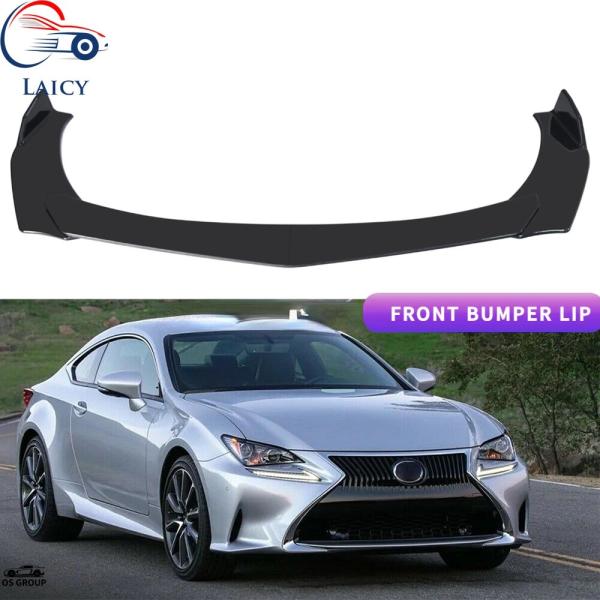 ※こちら商品は海外からの発送となりますので、発送してから到着まで2−4週間ほどお時間をいただいております。Item Weight:1.4kgSpecial Features:bumper lip,bumper splitterItem He...