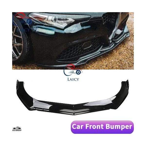 ※こちら商品は海外からの発送となりますので、発送してから到着まで2−4週間ほどお時間をいただいております。Item Height:14cmItem Width:24cmItem Length:71cmModel Year:Universal...