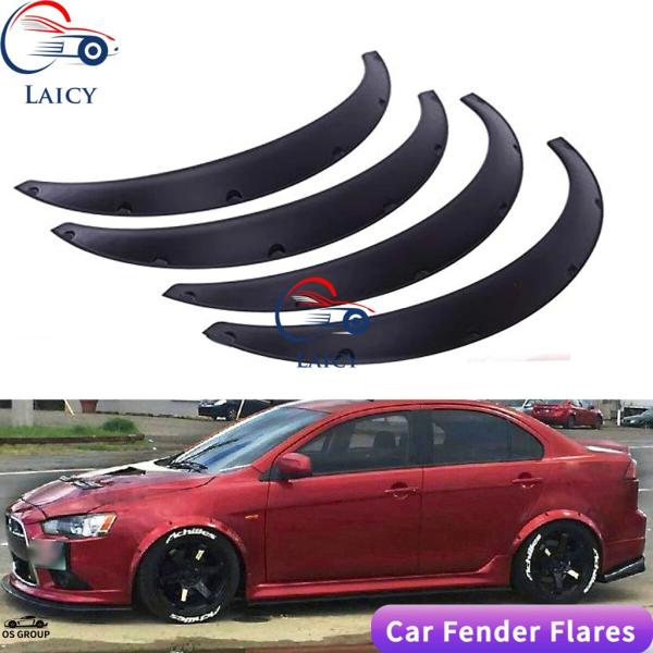 ※こちら商品は海外からの発送となりますので、発送してから到着まで2−4週間ほどお時間をいただいております。Special Features:Fender FlaresItem Weight:1.6kgItem Height:7cmItem ...