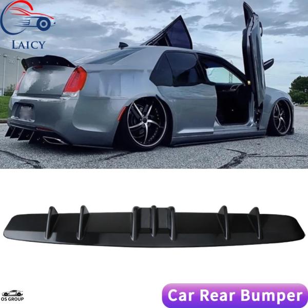 ※こちら商品は海外からの発送となりますので、発送してから到着まで2−4週間ほどお時間をいただいております。Special Features:Rear BumperItem Width:15.5cmItem Length:84cmModel ...