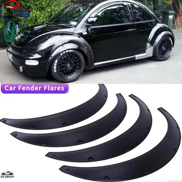 ※こちら商品は海外からの発送となりますので、発送してから到着まで2−4週間ほどお時間をいただいております。Special Features:Fender FlaresItem Weight:1.6kgItem Height:7cmItem ...