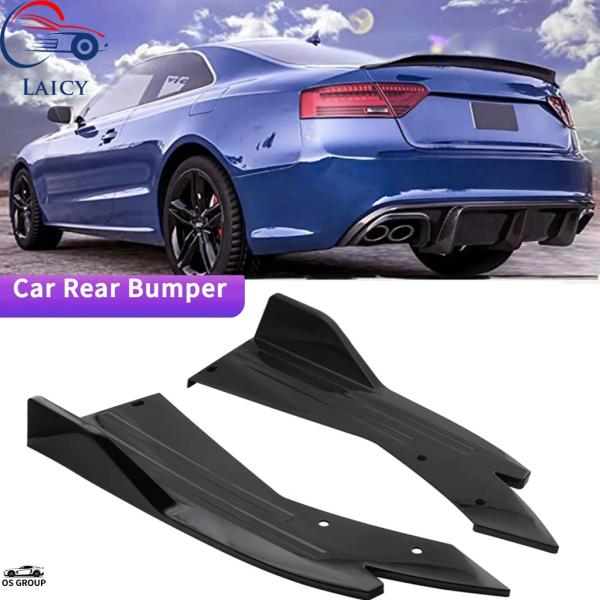 ※こちら商品は海外からの発送となりますので、発送してから到着まで2−4週間ほどお時間をいただいております。Item Weight:0.61kgSpecial Features:Car DiffuserItem Height:11cmItem...