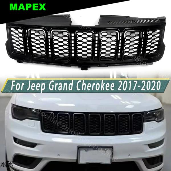 ※こちら商品は海外からの発送となりますので、発送してから到着まで2−4週間ほどお時間をいただいております。Origin:Mainland ChinaNumber of Pieces:1Fitment Type:Direct Replacem...