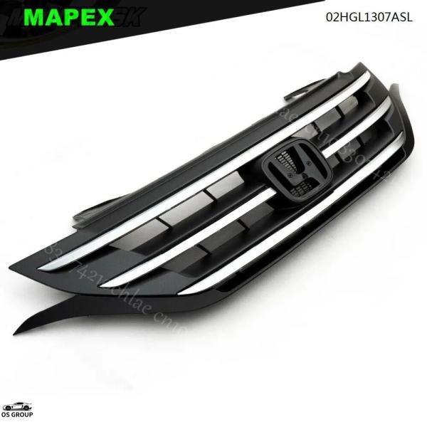 ※こちら商品は海外からの発送となりますので、発送してから到着まで2−4週間ほどお時間をいただいております。Origin:Mainland ChinaFitment Type:Direct ReplacementColor:Black &am...