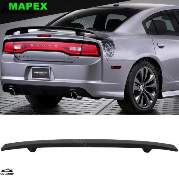 ※こちら商品は海外からの発送となりますので、発送してから到着まで2−4週間ほどお時間をいただいております。Origin:Mainland ChinaItem Type:SPOILERSModification Description:Pro...