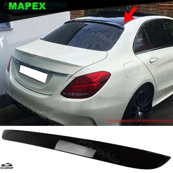 ※こちら商品は海外からの発送となりますので、発送してから到着まで2−4週間ほどお時間をいただいております。Origin:Mainland ChinaNumber of Pieces:1FITMENT:Fits 2015-2021 Merce...