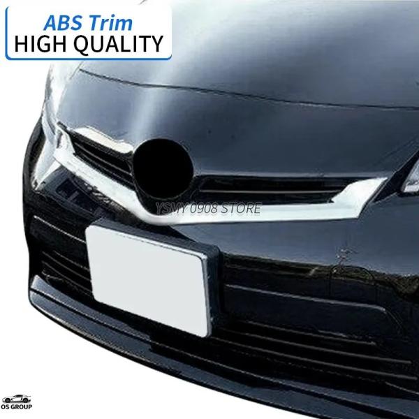 ※こちら商品は海外からの発送となりますので、発送してから到着まで2−4週間ほどお時間をいただいております。Material:ABSOrigin:Mainland ChinaItem Type:Chromium StylingType:Fro...