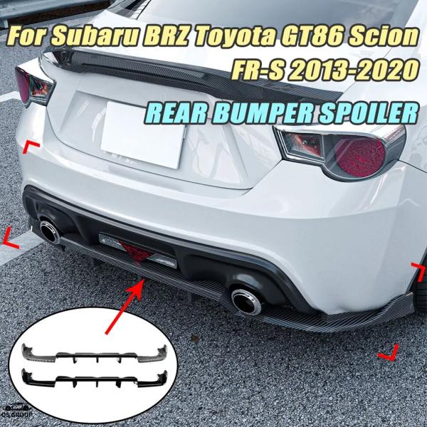 ※こちら商品は海外からの発送となりますので、発送してから到着まで2−4週間ほどお時間をいただいております。Item Weight:1.95kgItem Height:14cmItem Width:23cmItem Length:85cmEx...