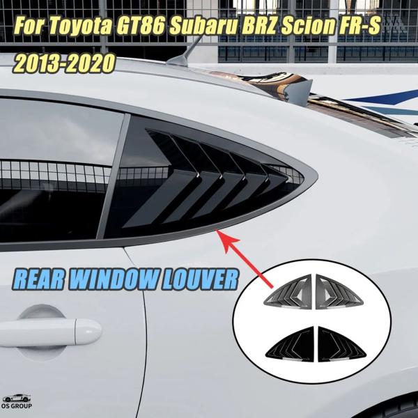 ※こちら商品は海外からの発送となりますので、発送してから到着まで2−4週間ほどお時間をいただいております。Placement on Vehicle:Rear , SideItem Weight:0.6kgItem Height:8cmIte...