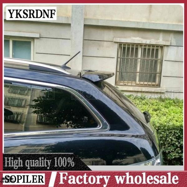 ※こちら商品は海外からの発送となりますので、発送してから到着まで2−4週間ほどお時間をいただいております。Placement on Vehicle:spoilerCountry/Region of Manufacture:chinaOthe...