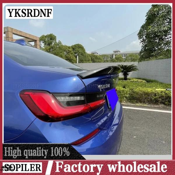 ※こちら商品は海外からの発送となりますので、発送してから到着まで2−4週間ほどお時間をいただいております。Placement on Vehicle:spoiler,rearCountry/Region of Manufacture:chin...