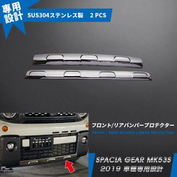 ※こちら商品は海外からの発送となりますので、発送してから到着まで2−4週間ほどお時間をいただいております。Item Width:10cmItem Length:98cmModel Year:2017Item Weight:900gMater...