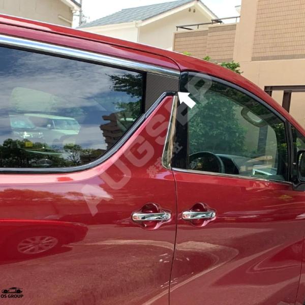 ※こちら商品は海外からの発送となりますので、発送してから到着まで2−4週間ほどお時間をいただいております。Item Weight:0.6kgItem Height:2cmItem Width:15mItem Length:15cmExter...