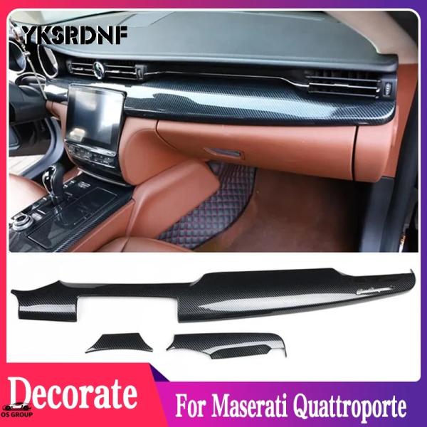 ※こちら商品は海外からの発送となりますので、発送してから到着まで2−4週間ほどお時間をいただいております。Origin:Mainland ChinaOrigin:Mainland ChinaFeature 1:Original size d...