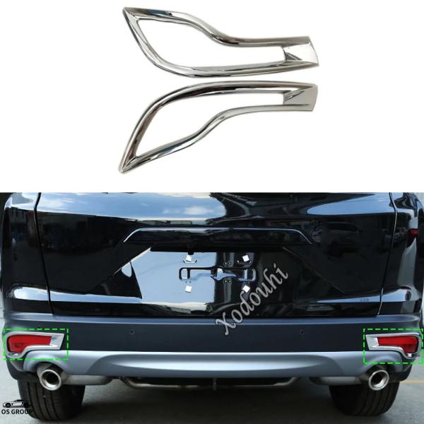 ※こちら商品は海外からの発送となりますので、発送してから到着まで2−4週間ほどお時間をいただいております。Category:stickersType Of Sticker:Car BodyPackaging:Comes Packagedis...