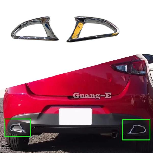 ※こちら商品は海外からの発送となりますので、発送してから到着まで2−4週間ほどお時間をいただいております。Item Width:1inchItem Length:1inchExternal Testing Certification:iso...