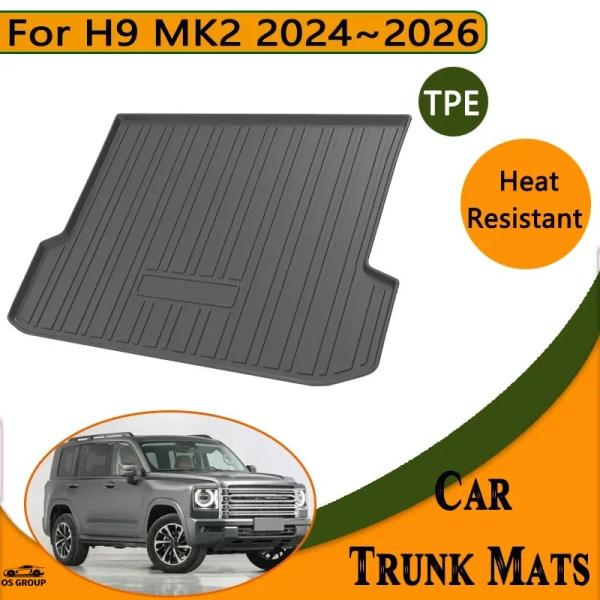 ※こちら商品は海外からの発送となりますので、発送してから到着まで2−4週間ほどお時間をいただいております。Filling Material:Natural FiberMaterial:Natural FiberOrigin:Mainland...