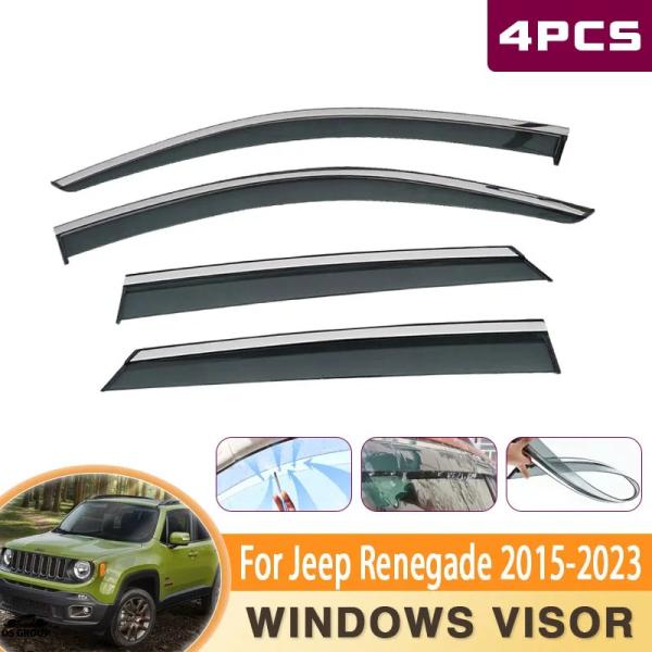 ※こちら商品は海外からの発送となりますので、発送してから到着まで2−4週間ほどお時間をいただいております。Type Of Sticker:Car BodyItem Diameter:10inchItem Height:10inchItem ...