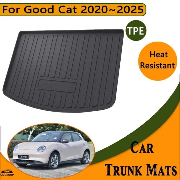 ※こちら商品は海外からの発送となりますので、発送してから到着まで2−4週間ほどお時間をいただいております。Filling Material:Natural FiberMaterial:Natural FiberOrigin:Mainland...