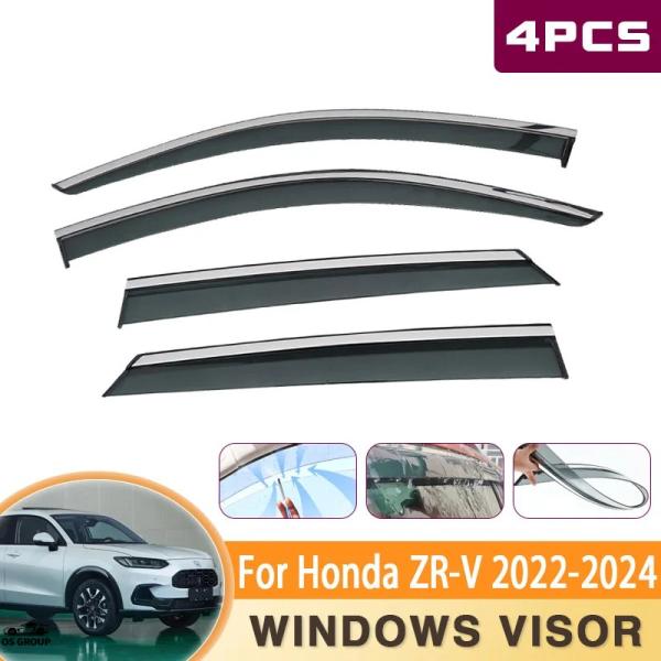 ※こちら商品は海外からの発送となりますので、発送してから到着まで2−4週間ほどお時間をいただいております。Type Of Sticker:Car BodyItem Diameter:10inchItem Height:10inchItem ...