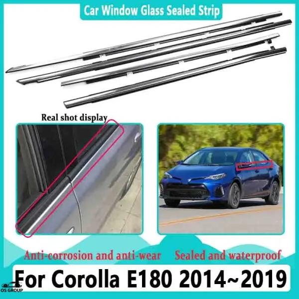 ※こちら商品は海外からの発送となりますので、発送してから到着まで2−4週間ほどお時間をいただいております。Placement on Vehicle:Car WindowsCountry/Region of Manufacture:China...