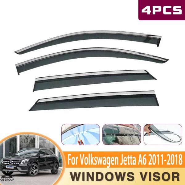 ※こちら商品は海外からの発送となりますので、発送してから到着まで2−4週間ほどお時間をいただいております。Type Of Sticker:Car BodyItem Diameter:10inchItem Height:10inchItem ...