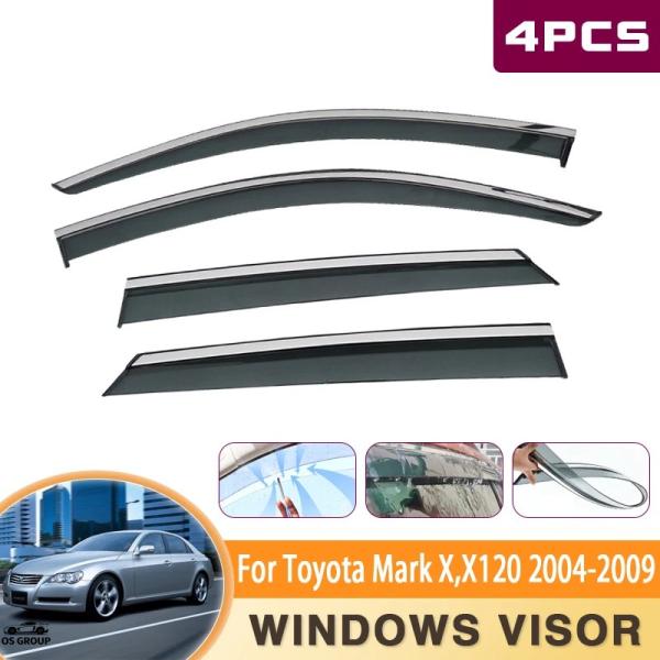 ※こちら商品は海外からの発送となりますので、発送してから到着まで2−4週間ほどお時間をいただいております。Type Of Sticker:Car BodyItem Diameter:10inchItem Height:10inchItem ...